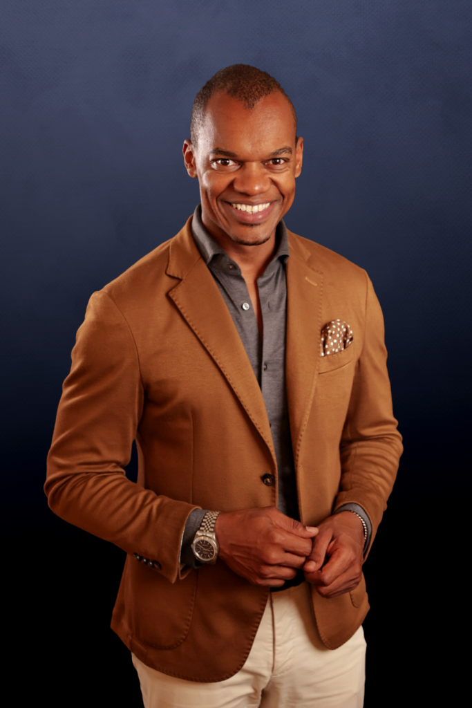 Our team – TempoVip DMC Portugal