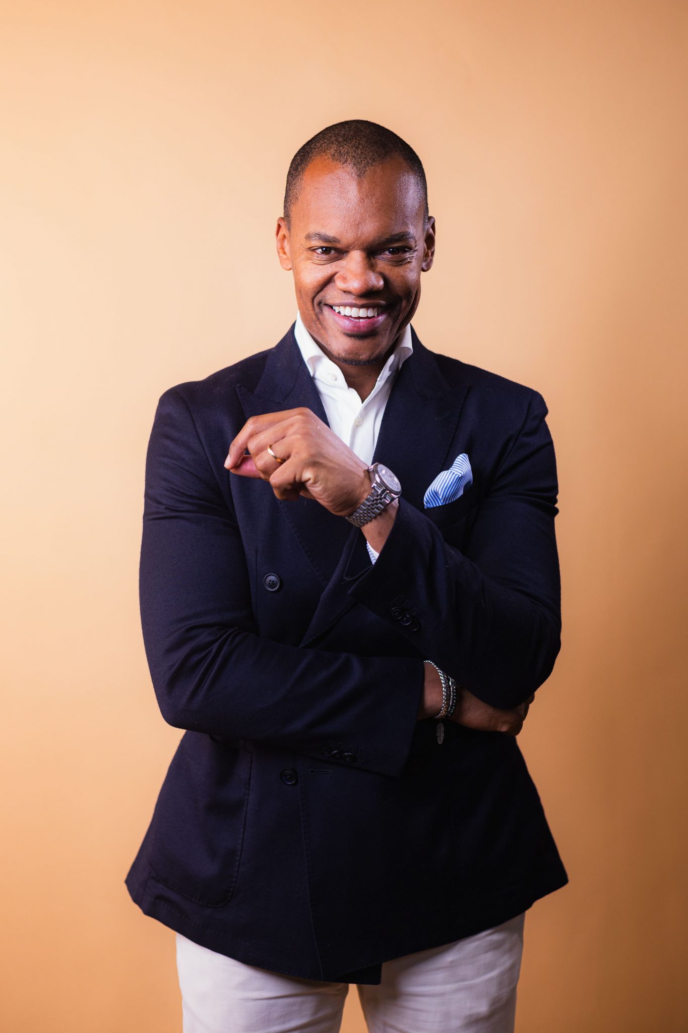 Our team – TempoVip DMC Portugal